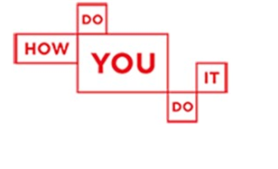 How Do You Do It | Equality Starts At Home